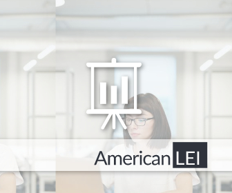 Why use an official registration agent when applying for an LEI code ...