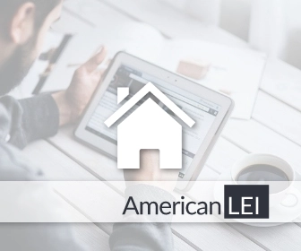 How do you report a parent-subsidiary relationship? - American LEI